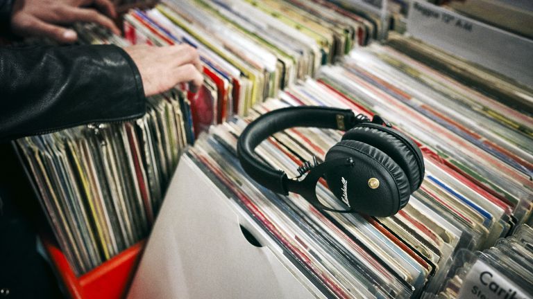 免费音乐数据库 FreeDB 将于 3 月关闭 - 软餐