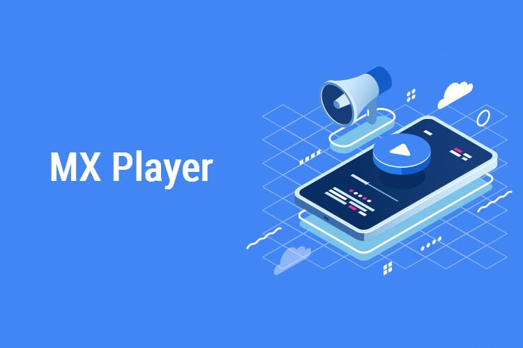 8 个 MX Player 播放器实用技巧（2020） - 软餐