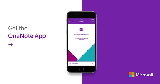安卓版 OneNote 更新：支持黑暗模式 - 软餐