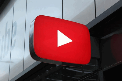 YouTube 将于 3 月份停用经典 web 界面 - 软餐