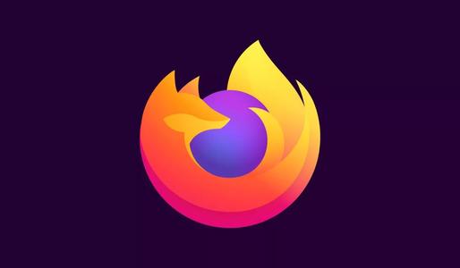 Firefox 73 稳定版已开放下载 引入全局缩放 UI - 软餐