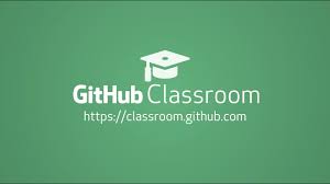 GitHub Classroom 推出自动评分功能：提升教学效率 - 软餐