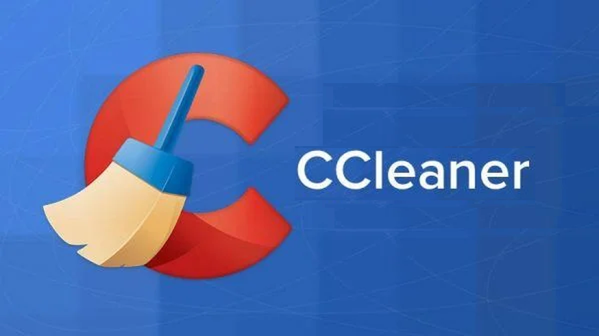 清理工具 CCleaner v5.65 发布：智能清洁支持 Edge - 软餐