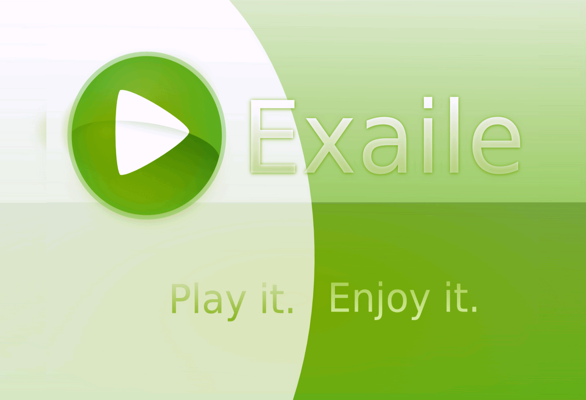 Exaile：功能全面的开源跨平台音乐播放器 - 软餐