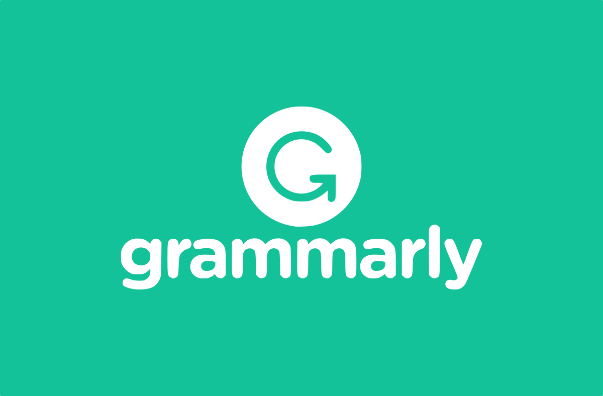 英文写作工具 Grammarly 最新支持 Mac 和 Word Online - 软餐