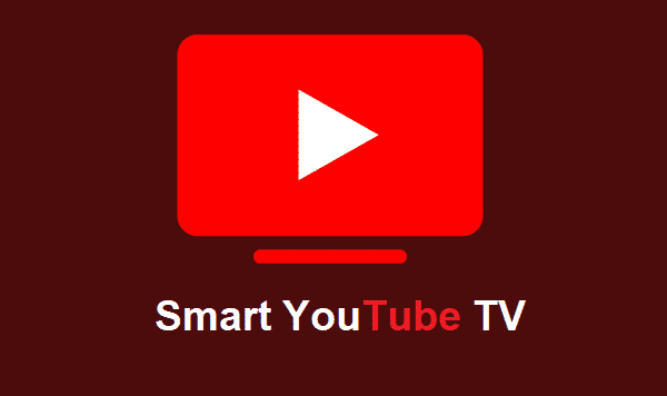 Smart Youtube Tv Apk - Perumperindo.co.id