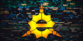EmuOS：在线重温早期 Windows 复古游戏 - 软餐