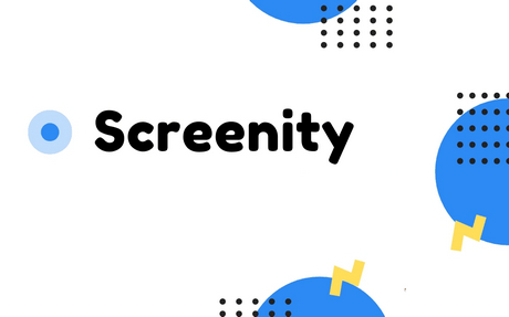 Screenity：优秀的 Chrome 开源录屏扩展（附.crx） - 软餐