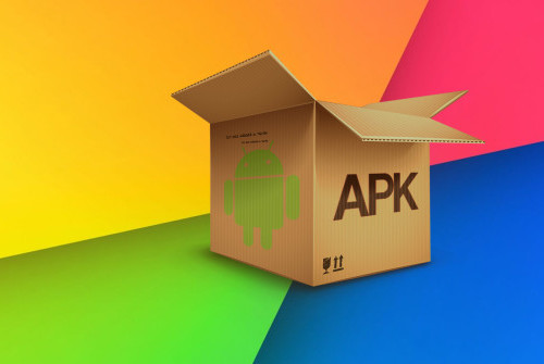 APK-Info：稳定好用的 APK 应用查看工具 - 软餐