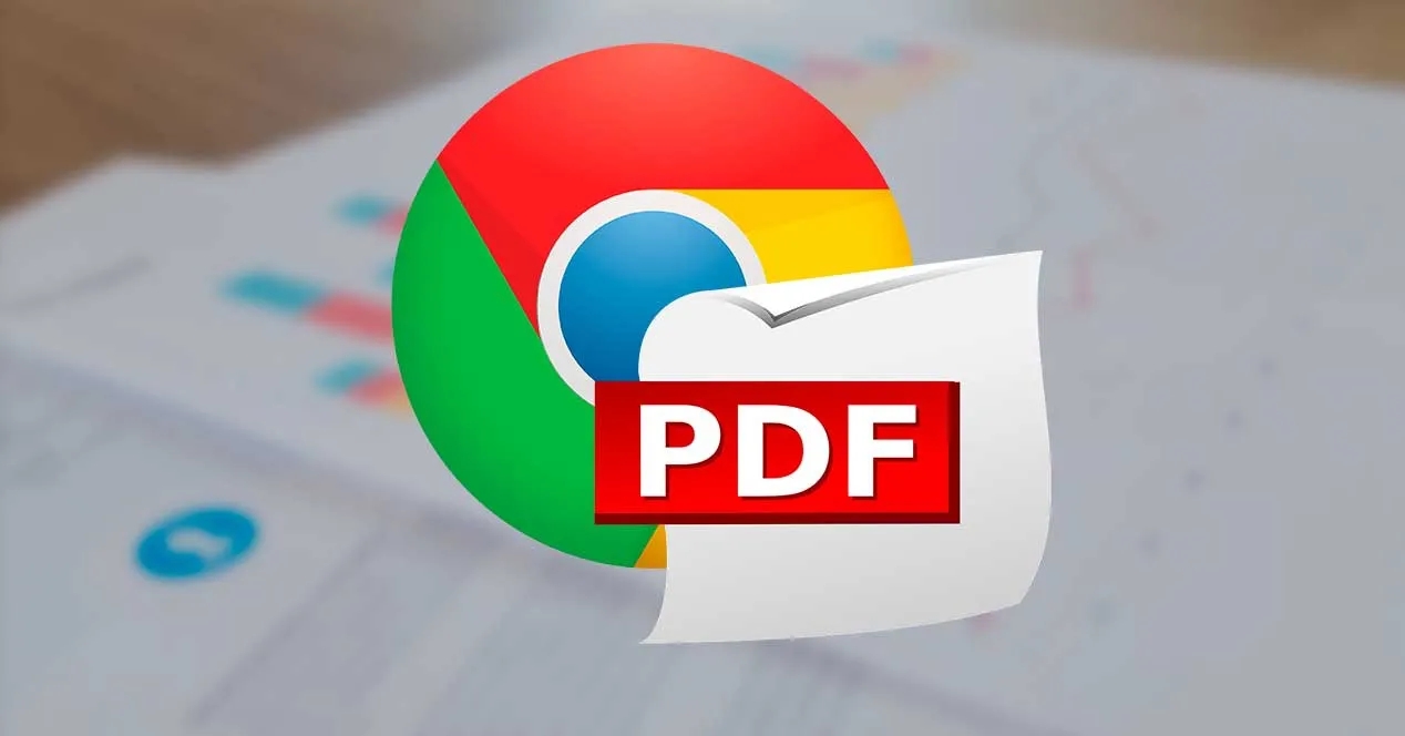 [技巧] Chrome 内置 PDF 阅读器更新了，开启这些实用新功能 - 软餐