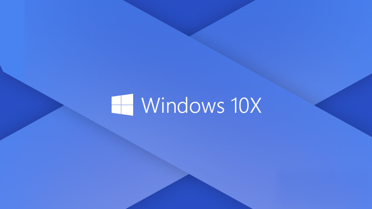 Win 10X 任务栏将居中显示：支持” 最近打开的应用” - 软餐