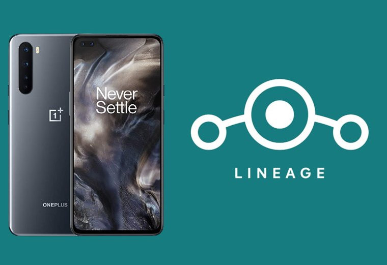 Redmi Note 9 等四款手机获 LineageOS 20 官方适配 - 软餐