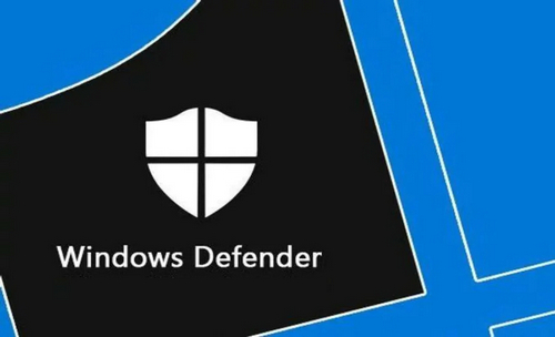 微软修复 Windows Defender 高危漏洞 CVE-2021-1647（验证方法） - 软餐