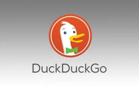[下载] DuckDuckGo for Windows 浏览器公测版发布 - 软餐