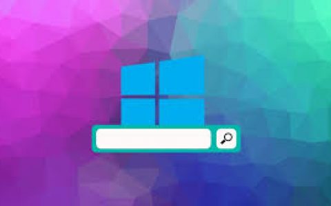 Edge 浏览器迎来语音输入功能 - 软餐