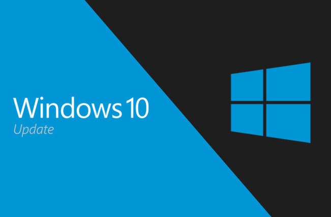 [科普] Win 10 上的 “Microsoft Update Health Tools” 是何物？ - 软餐