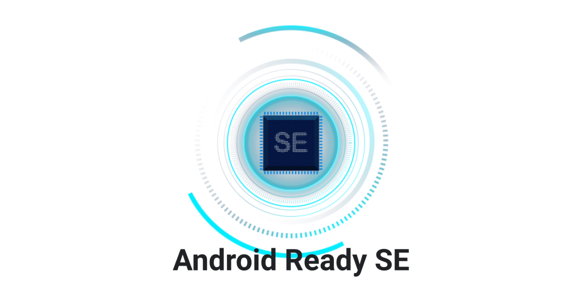 谷歌组建 Android Ready SE 联盟：手机将可用作钥匙 - 软餐