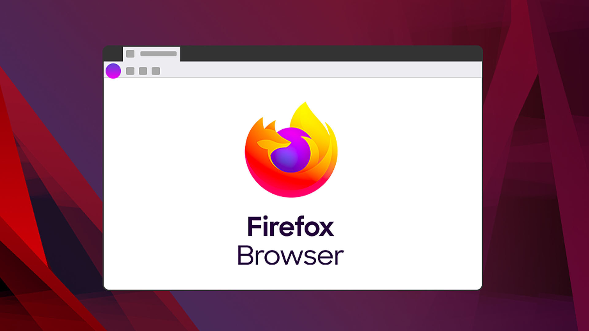 Firefox 89 将迎来 Proton UI，一组新选项曝光 - 软餐