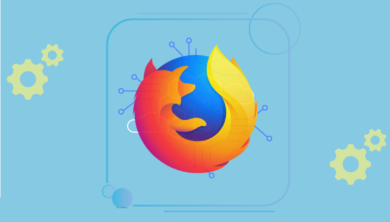 Firefox 115 稳定版发布：最后一个支持 Win7/8 的版本 - 软餐