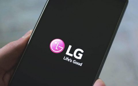 LG 公布可升级 Android 12/Android 13 智能手机名单 - 软餐