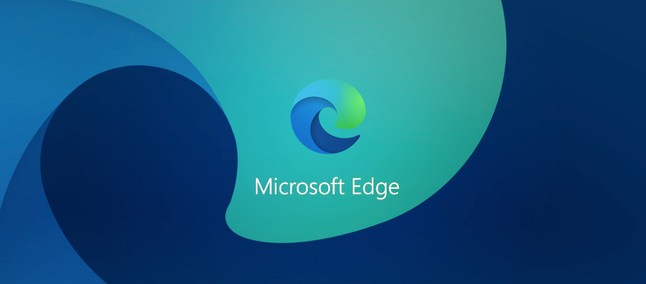 微软发布 Edge 91 正式版，「性能最佳」浏览器来了 - 软餐