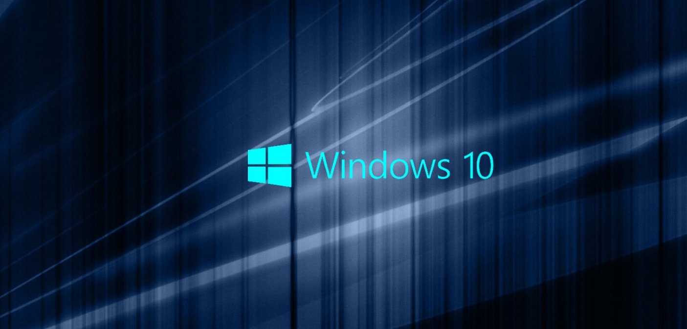 Win10 发布预览通道迎来 Win10 Build 19045.2787 (KB5023773) - 软餐
