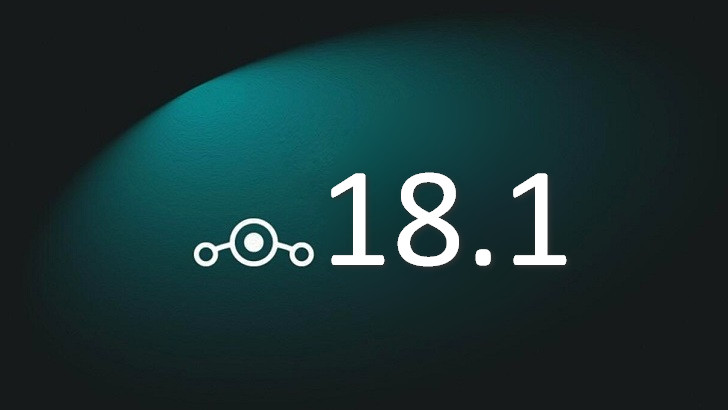 LineageOS 18.1 发布：为 60 款智能手机带来 Android 11 升级 - 软餐