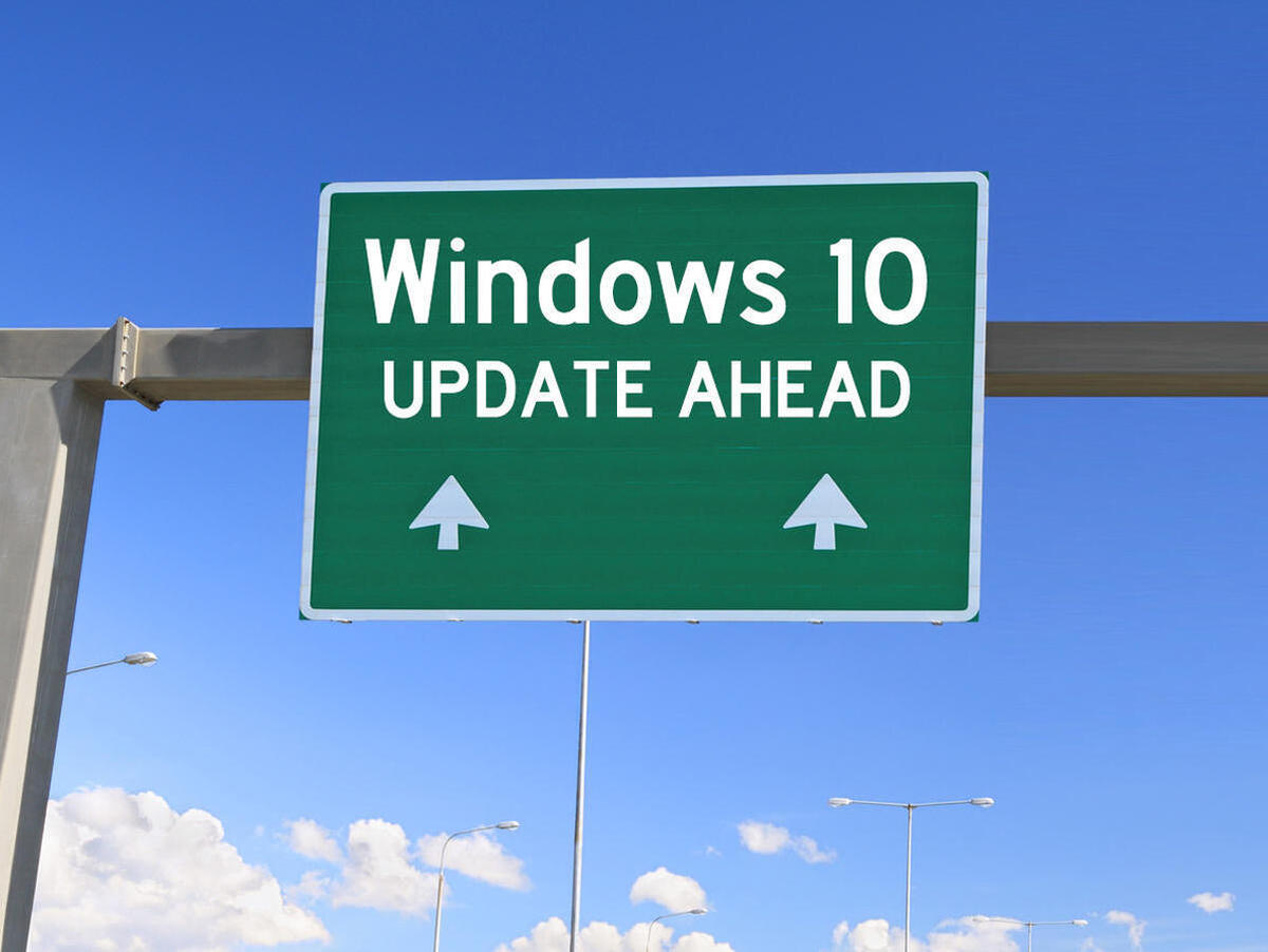 Win 10 升级诊断工具 SetupDiag 更新：已被添加到 Windows 安装文件中 - 软餐