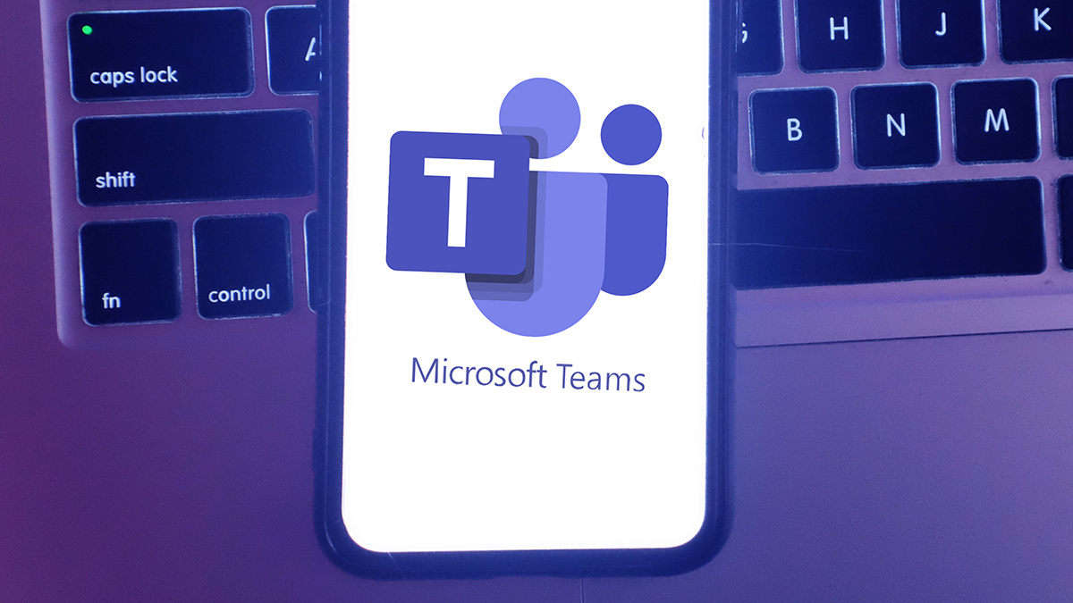 微软将为 Microsoft Teams 通话引入端到端加密：7 月发布 - 软餐