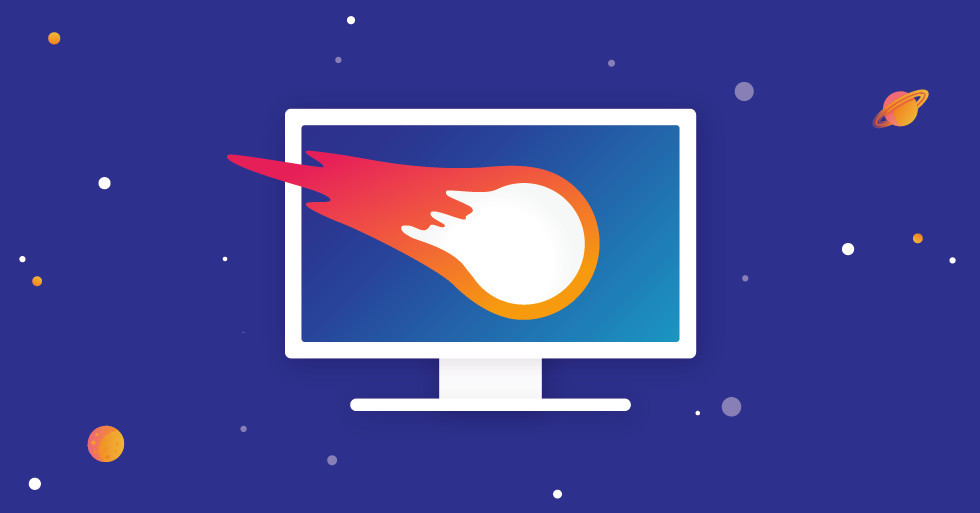 Cloudflare 发布 WARP For Linux 版：同时引入本地代理模式 - 软餐