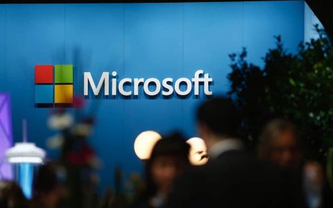 微软：Windows 11 将大幅改进 Windows 更新体验 - 软餐