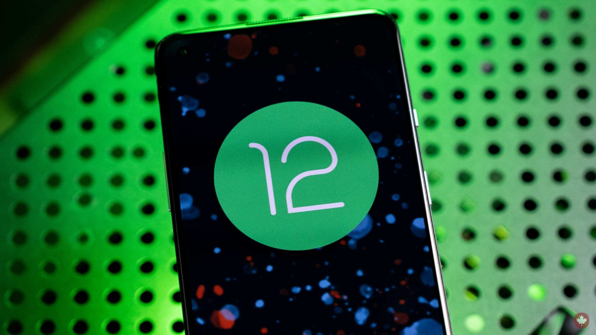 Android 12 统一分享菜单：不同 App 的分享菜单 UI 将保持一致 - 软餐