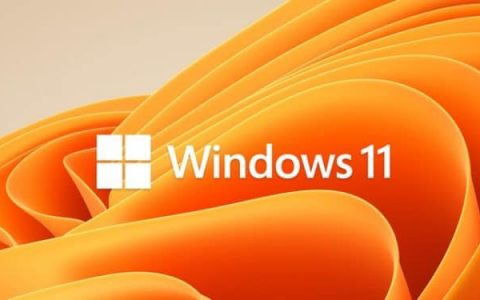 [实测] 国内设备已开始推送 Win11 第三个预览版（10.0.22000.71） - 软餐