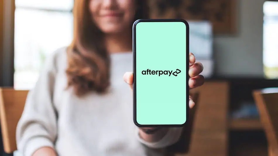 Square 收购澳大利亚「先买后付」应用 Afterpay - 软餐