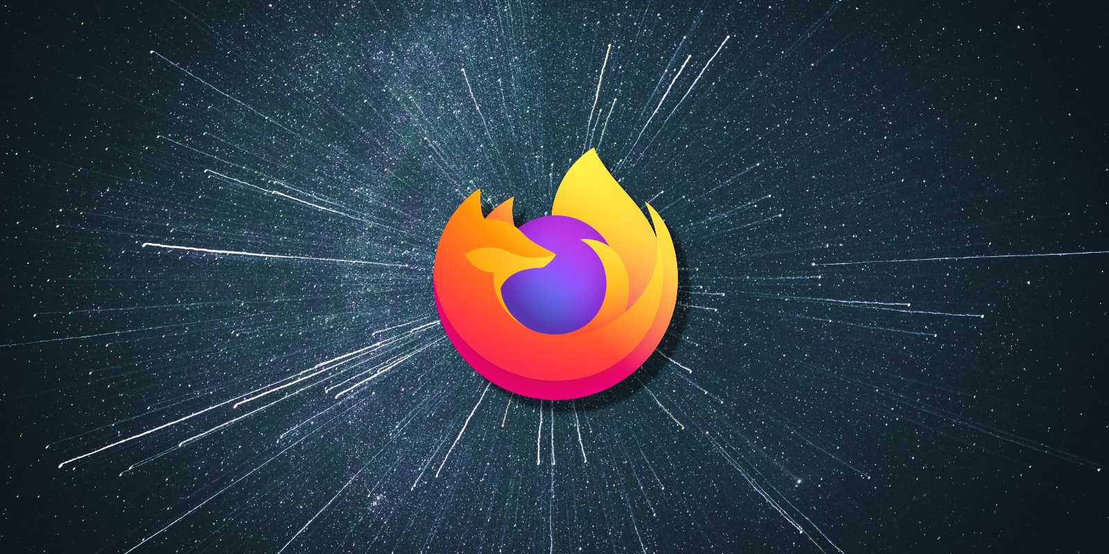 Firefox 测试标签页自动卸载功能：Firefox 93 将支持 - 软餐
