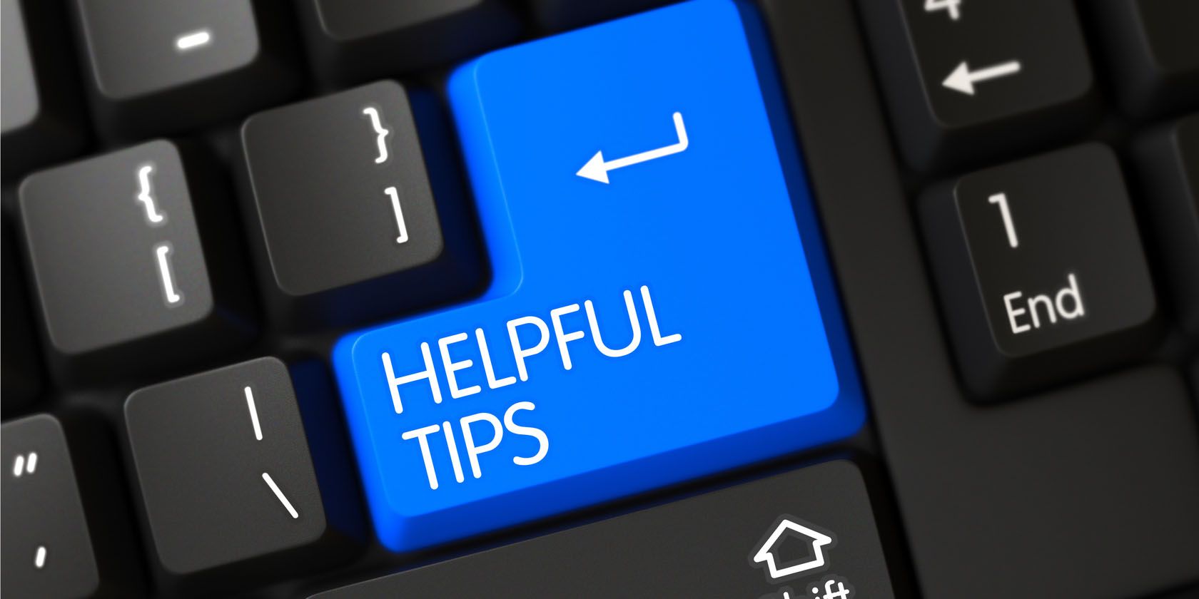 微软更新 Windows Tips 应用，提供百余条 Win11 技巧提示 - 软餐