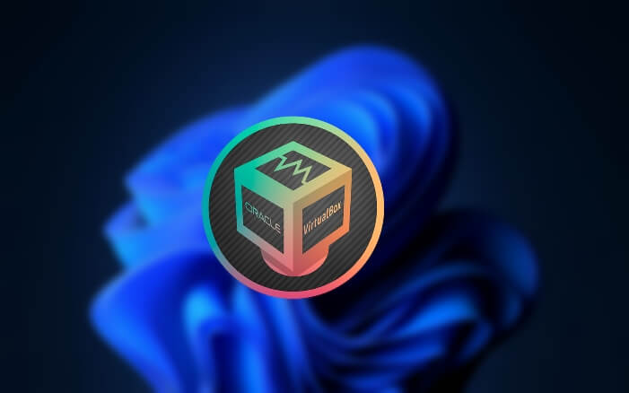 微软要求 Win11 虚拟机支持 TMP 2.0，Oracle VirtualBox 用户受直接影响 - 软餐