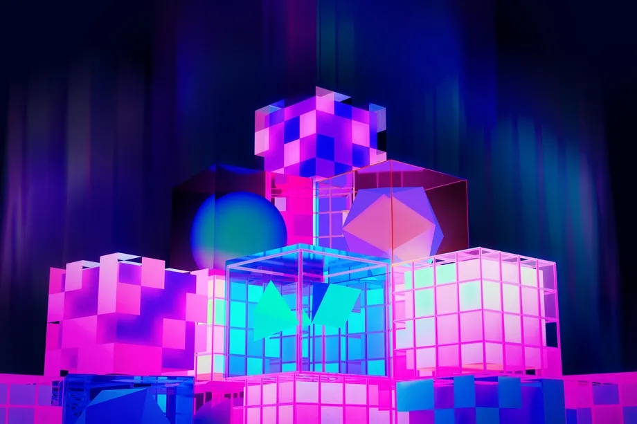 NFT 如此脆弱：Signal 创始人创建 NFT，购买后成便便表情 - 软餐