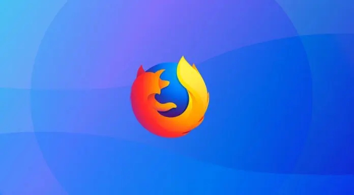 Firefox 96 稳定版发布：改进要点一览 - 软餐