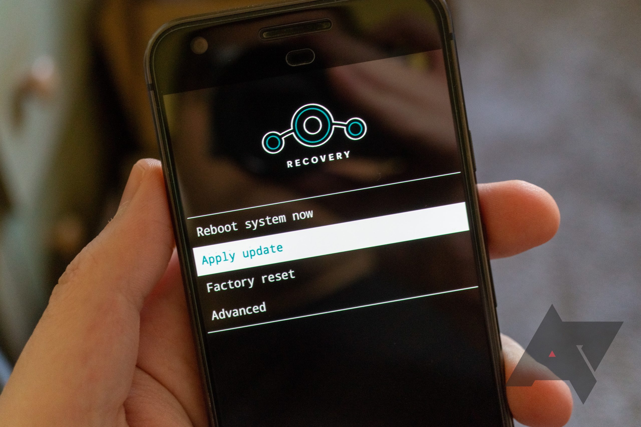 OnePlus 9 等四款智能手机再获 LineageOS 18.1 兼容 - 软餐