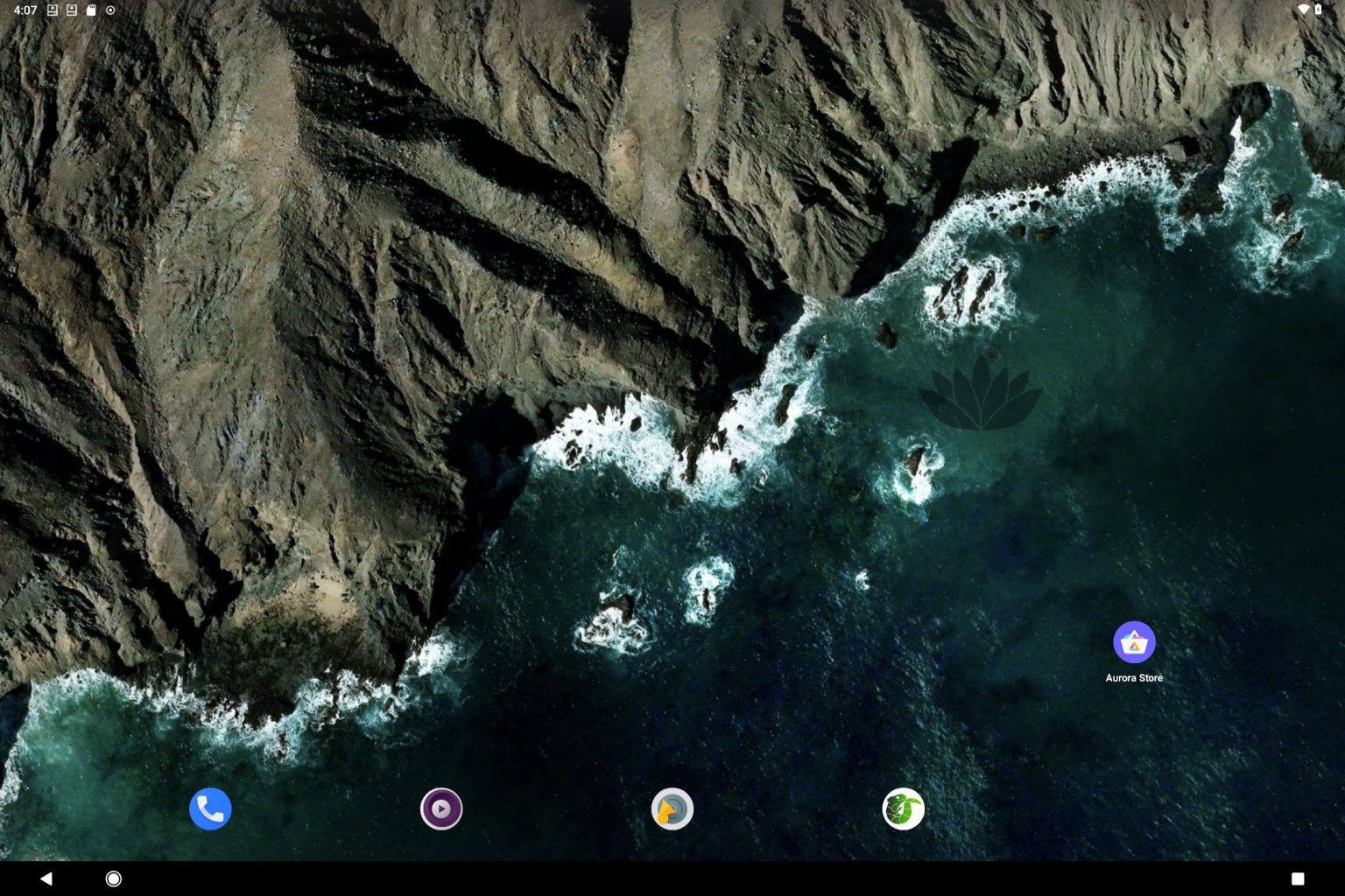 [资源] Bliss OS 15 Alpha：通过 PC 运行 Android 12 – 软餐