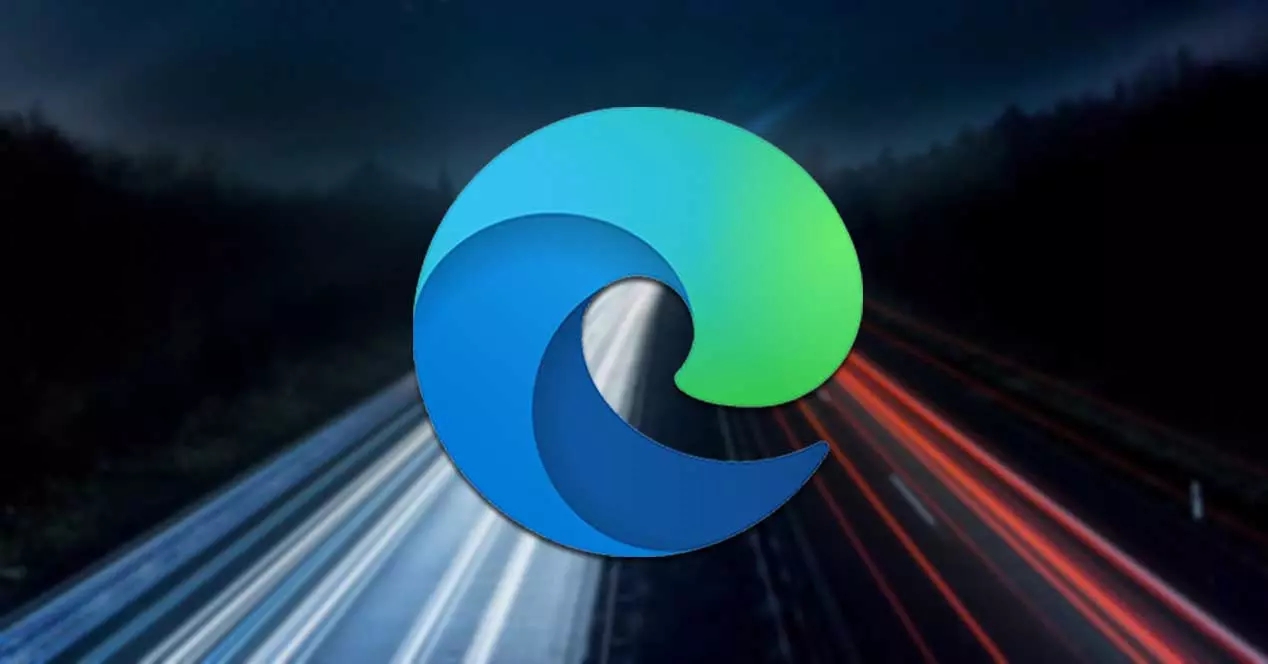 微软正式发布 Edge 100： 主要改进一览 - 软餐