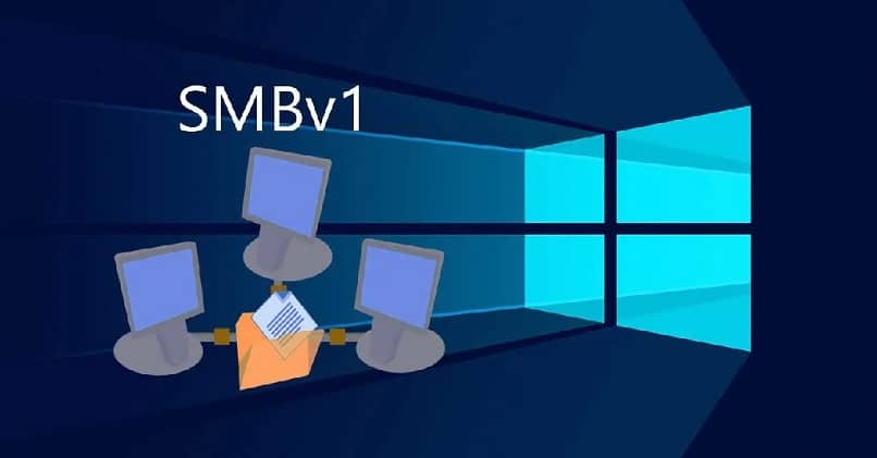 微软将在 Windows 11 中停止支持 SMB1 协议 - 软餐