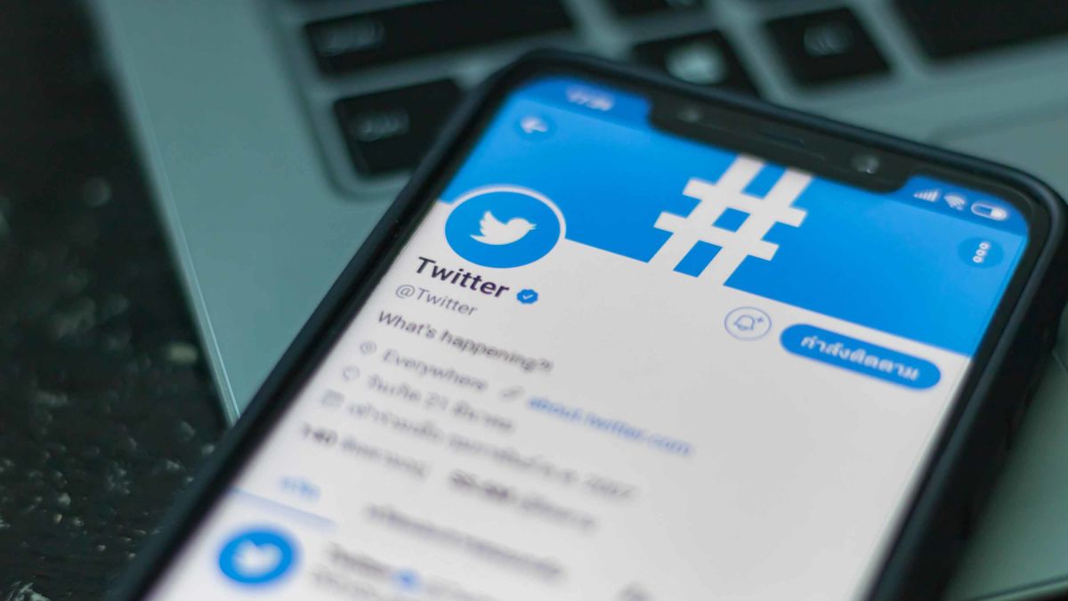 马斯克收购 Twitter 获创始人杰克·多尔西力挺 - 软餐