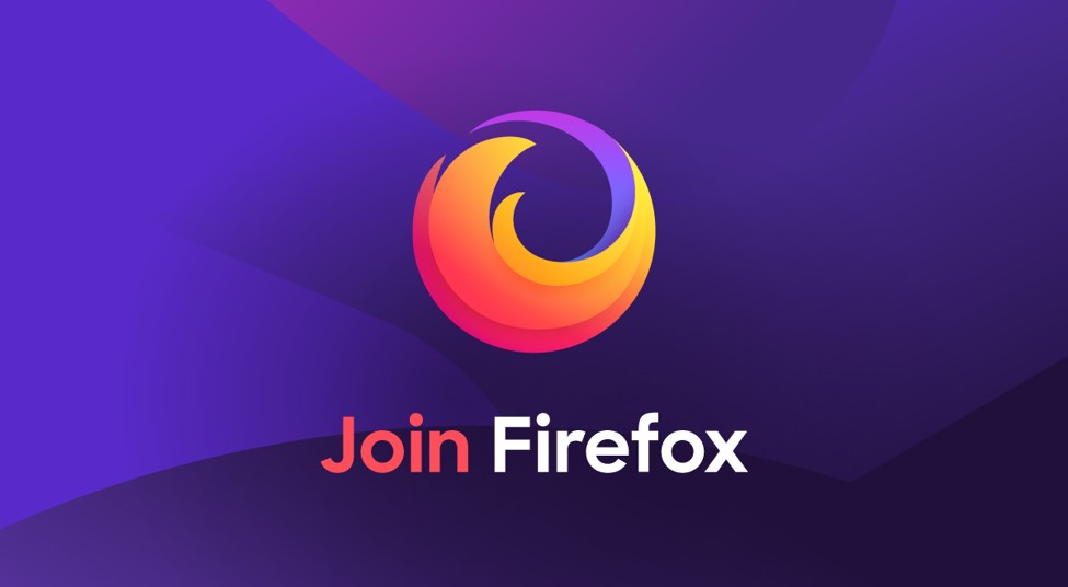 [下载] Firefox 101 稳定版发布：恢复旧版文件下载确认弹窗 - 软餐