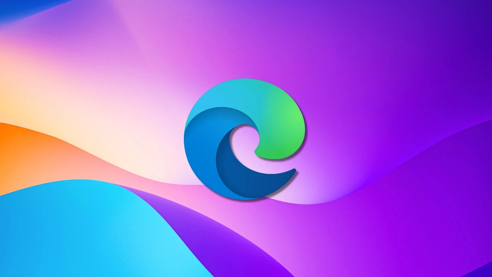 微软发布 Edge 102 稳定版：均为安全性修复和策略更新 - 软餐