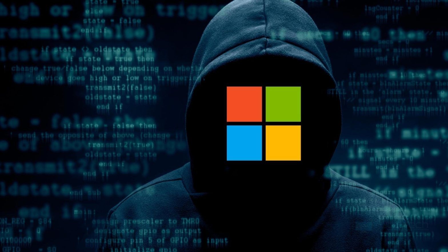 0patch 为 “Follina” 漏洞发布非官方修复补丁 - 软餐