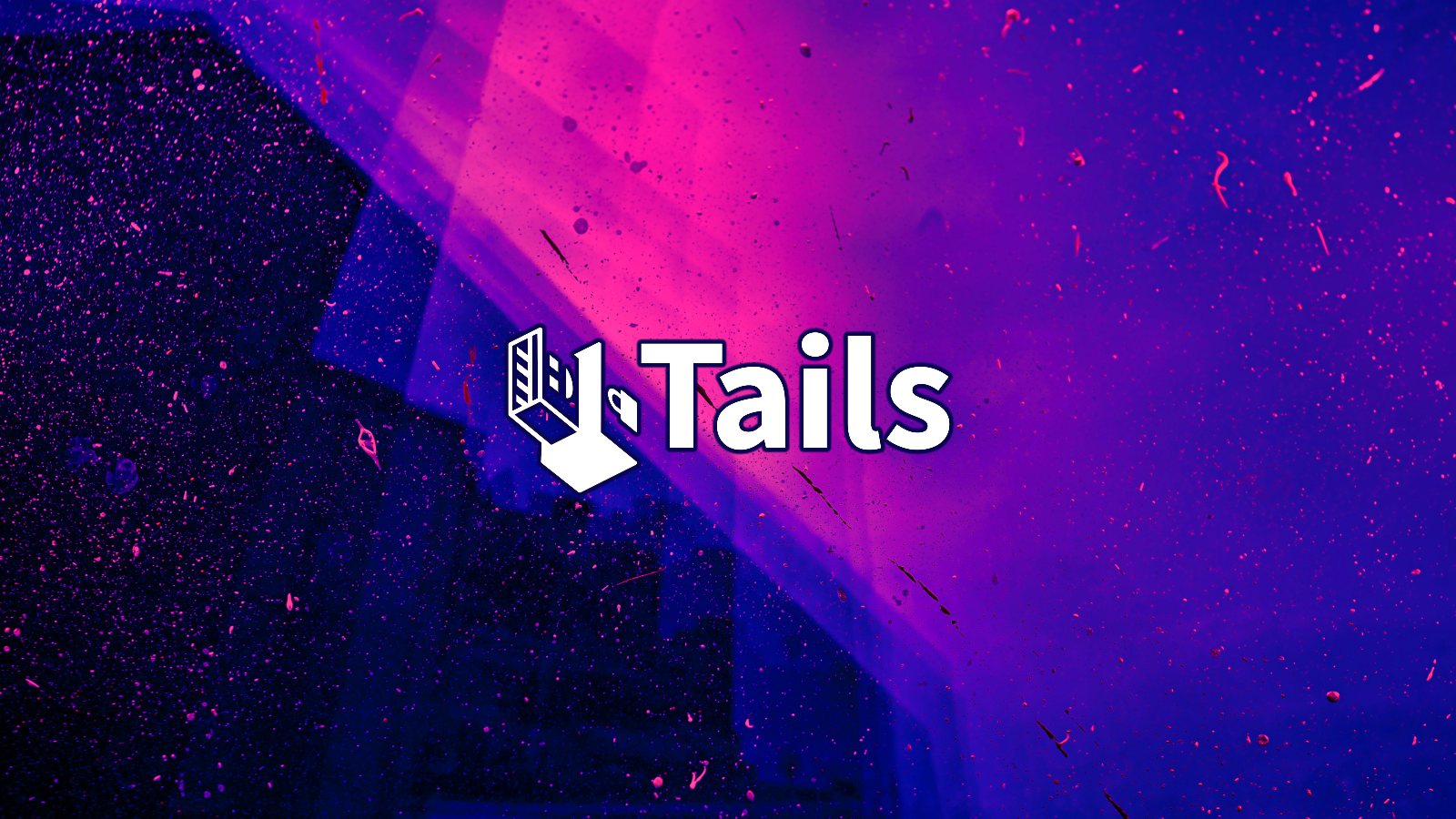 因安全漏洞「停摆」后，Linux 发行版 Tails 5.1 终于发布 - 软餐