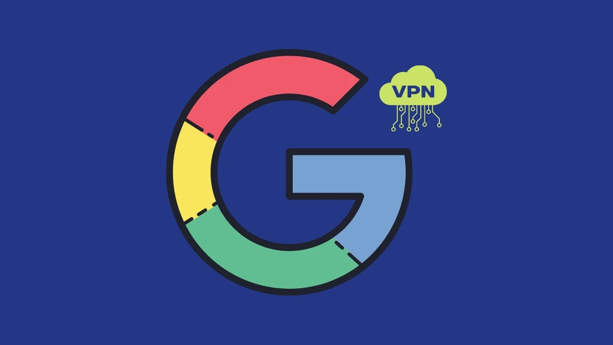 “Google One VPN” 发布 Win 和 Mac 客户端：仅支持流量加密 - 软餐