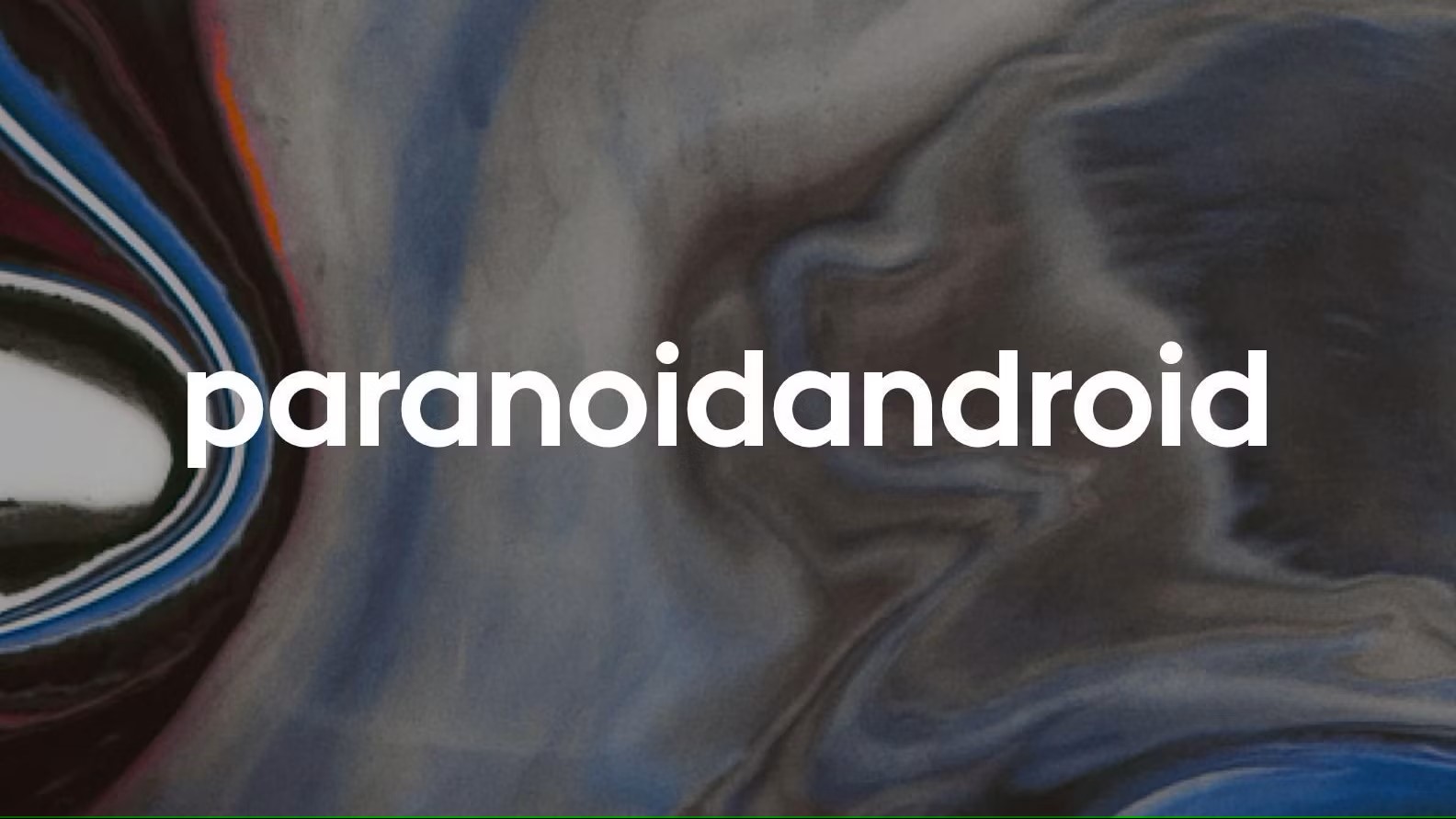 第三方 ROM 项目 Paranoid Android 为 Pixel 7 系列发布 Android 13 适配版 - 软餐